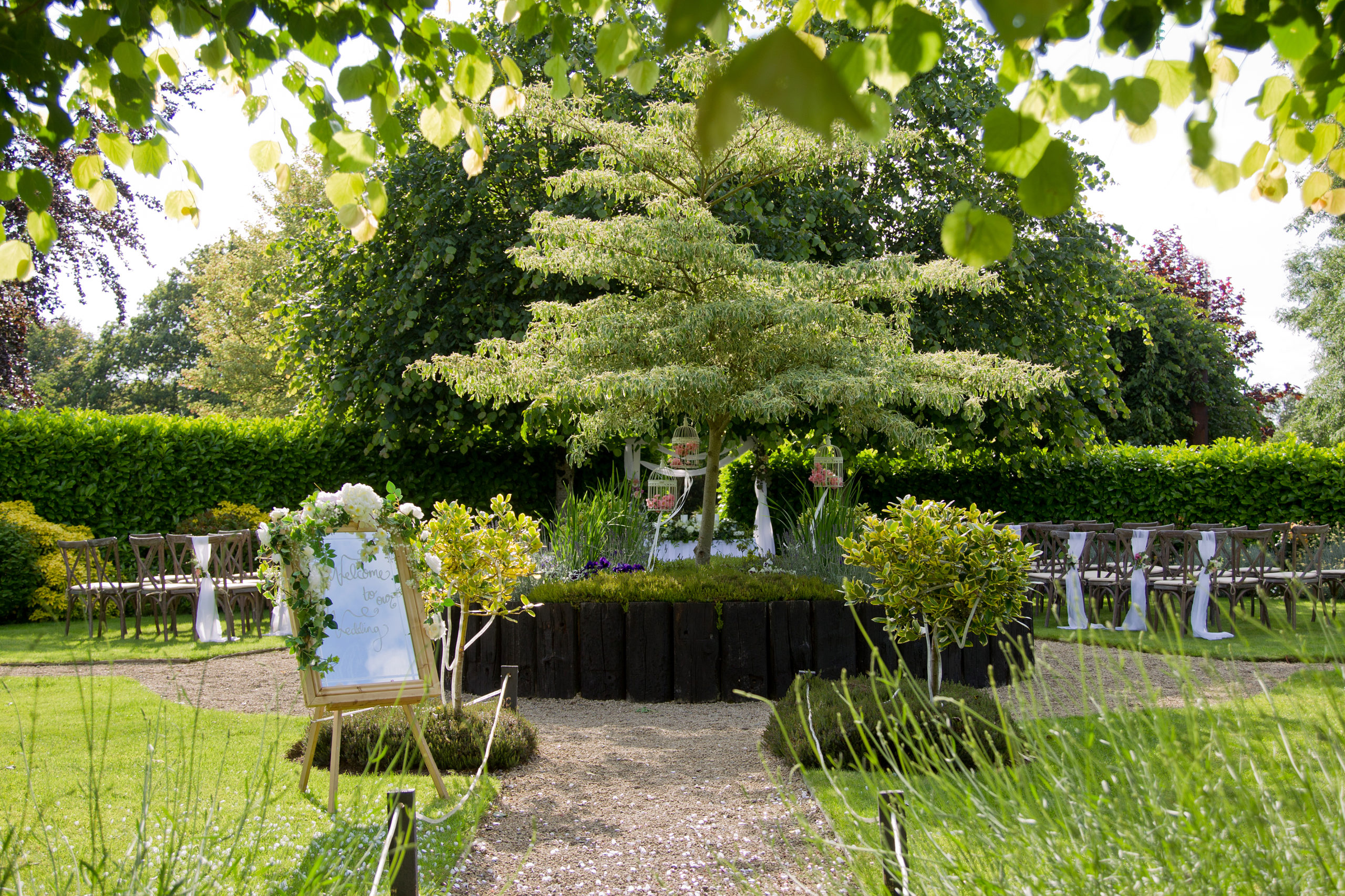 Wedding Suites | Limerick Wedding Hotels | Weddings in Clare