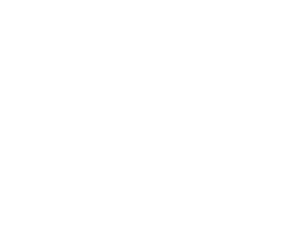 Radisson Blu Hotel & Spa | 4* Hotel Limerick | Official Site