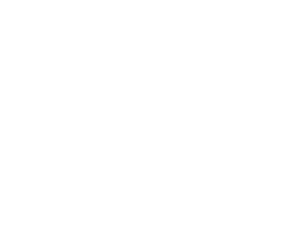 Radisson Blu Hotel & Spa | 4* Hotel Limerick | Official Site
